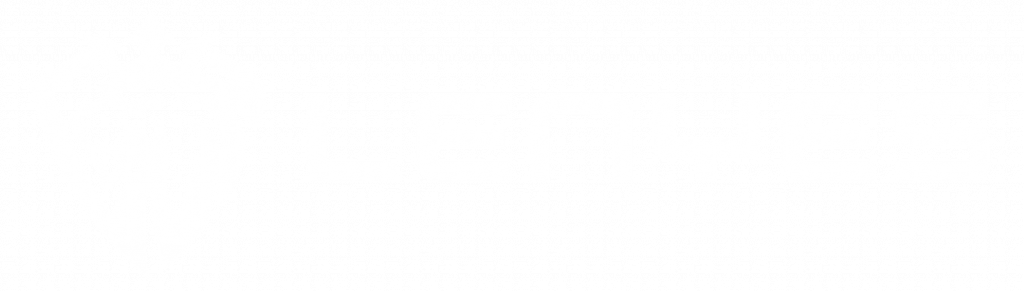 Inicio Cyber Days - LENYES PERÚ - Tecnología a tu medida