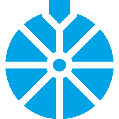 Inicio - LENYES PERÚ - Tecnología a tu medida