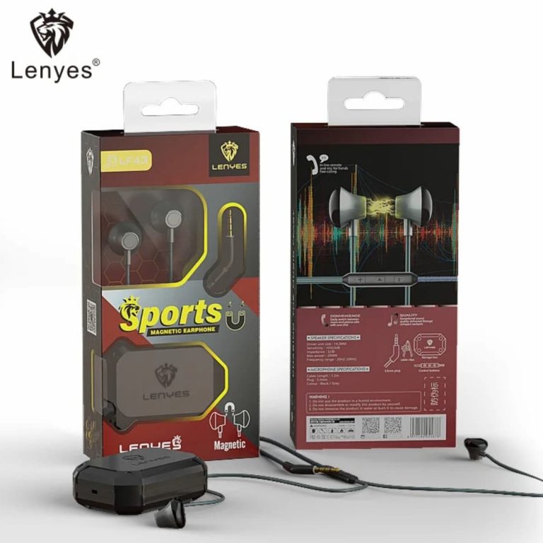 LENYES PERÚ – Tecnología a tu medida – Los Mejores Precios Online ...