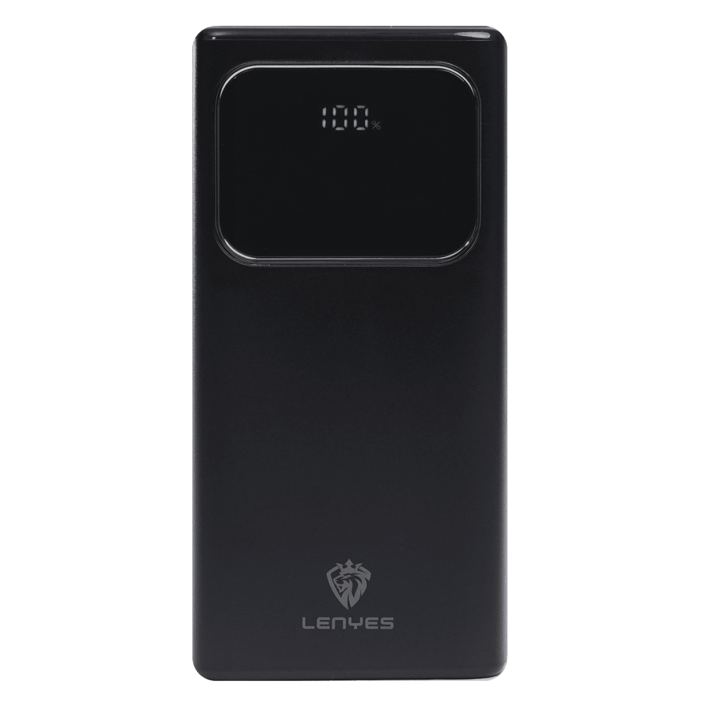 Tienda – LENYES PERÚ – Tecnología a tu medida